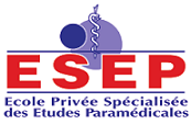 Accueil - ESEP